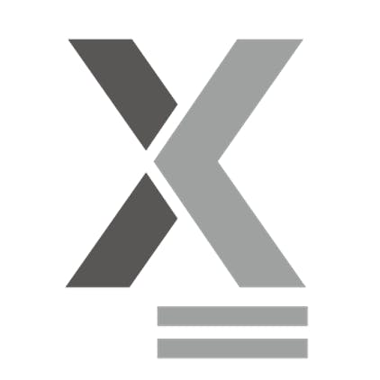 IR Information - GiXo Ltd.