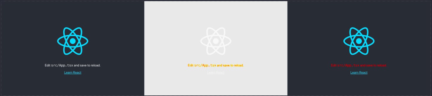 React + TypeScript + Cypress で始める E2E テスト - GiXo Ltd.