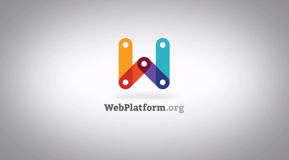 WebPlatform.org | Hivelocity (ハイベロシティ) デジタルでビジネスを最適化