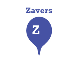 Googleがターゲティングクーポンサービス『Zavers』をローンチ
