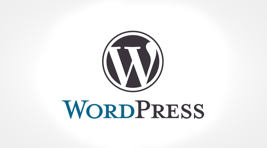 WordPress 3.8 RC2を使ってみた