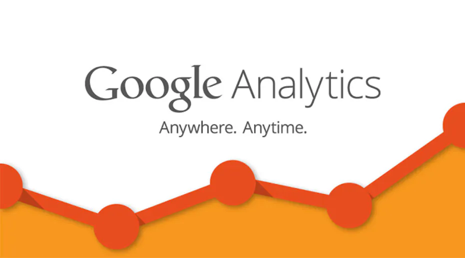 Google Analytics Academyを受講してみた。『デジタル分析の重要性』