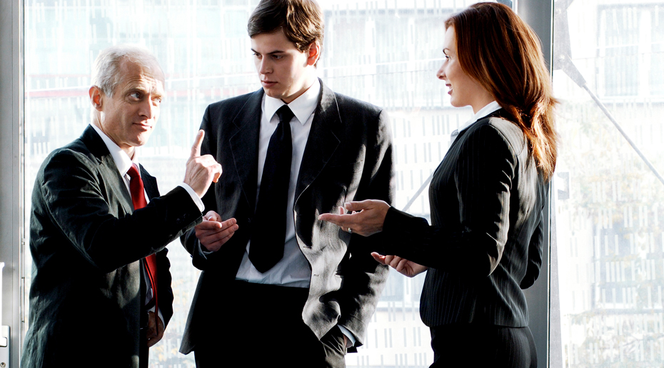 13 Ways to Create New Content Offers for Your Persona