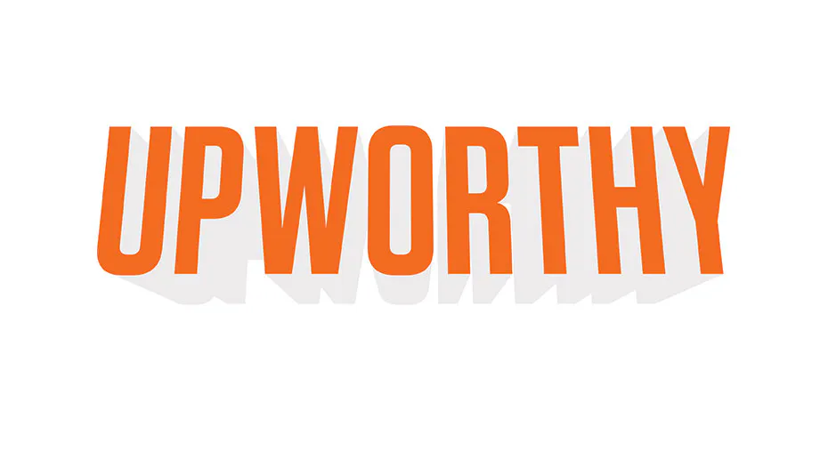 バイラルメディア「Upworthy」がいかにして作り上げられたか？