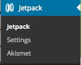 Jetpack 3.0 Released: Bulk Module Management is here! - Hivelocity (ハイベロシティ) デジタルでビジネスを最適化