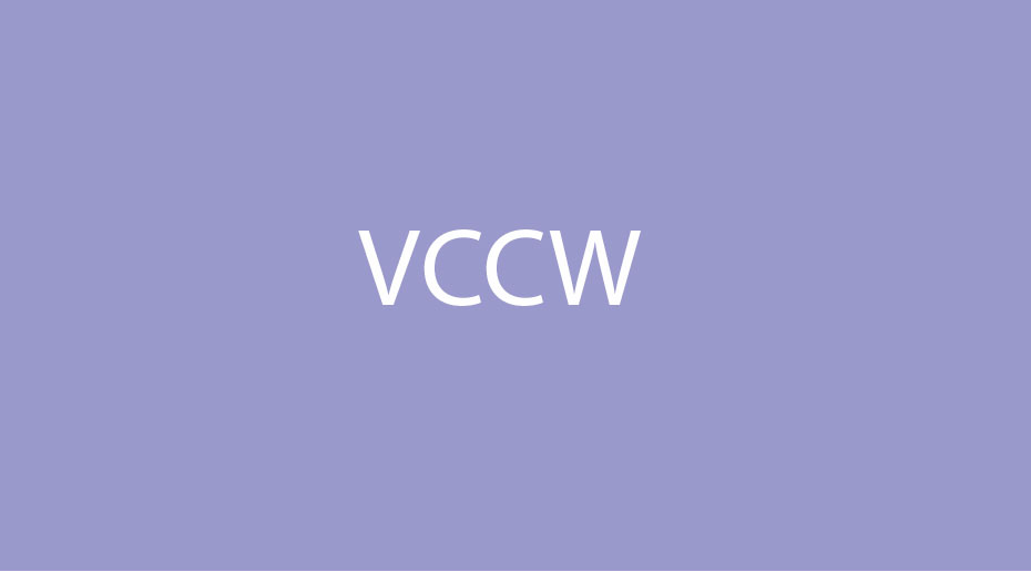 VCCW: Creating a Local WordPress Environment with Chefs | Hivelocity (ハイベロシティ) デジタルでビジネスを最適化