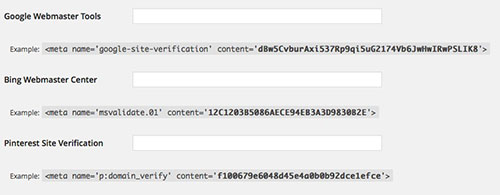 Jetpack 3.0 Released: Bulk Module Management is here! | Hivelocity (ハイベロシティ) デジタルでビジネスを最適化