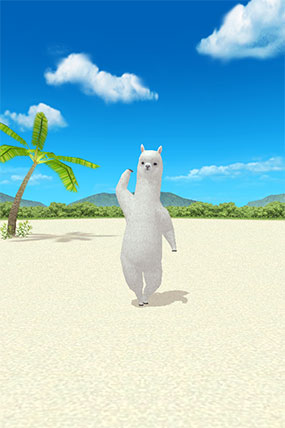 音楽を聴くだけじゃ寂しい？ それならiPhoneアプリaDanzaを使おう！