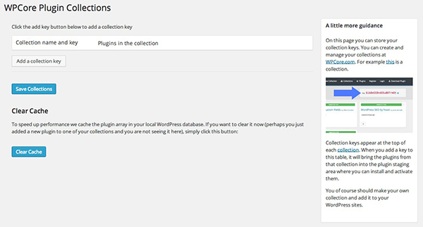 WP Core: All for One and One for All | Hivelocity (ハイベロシティ) デジタルでビジネスを最適化